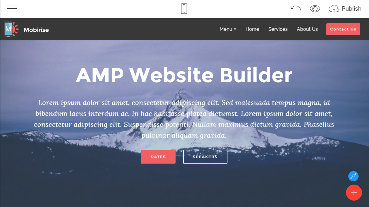 How To Create A Home Page In Html And Css How To Create A Website Using 